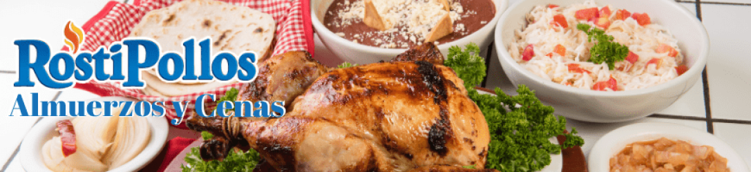 RostiPollos