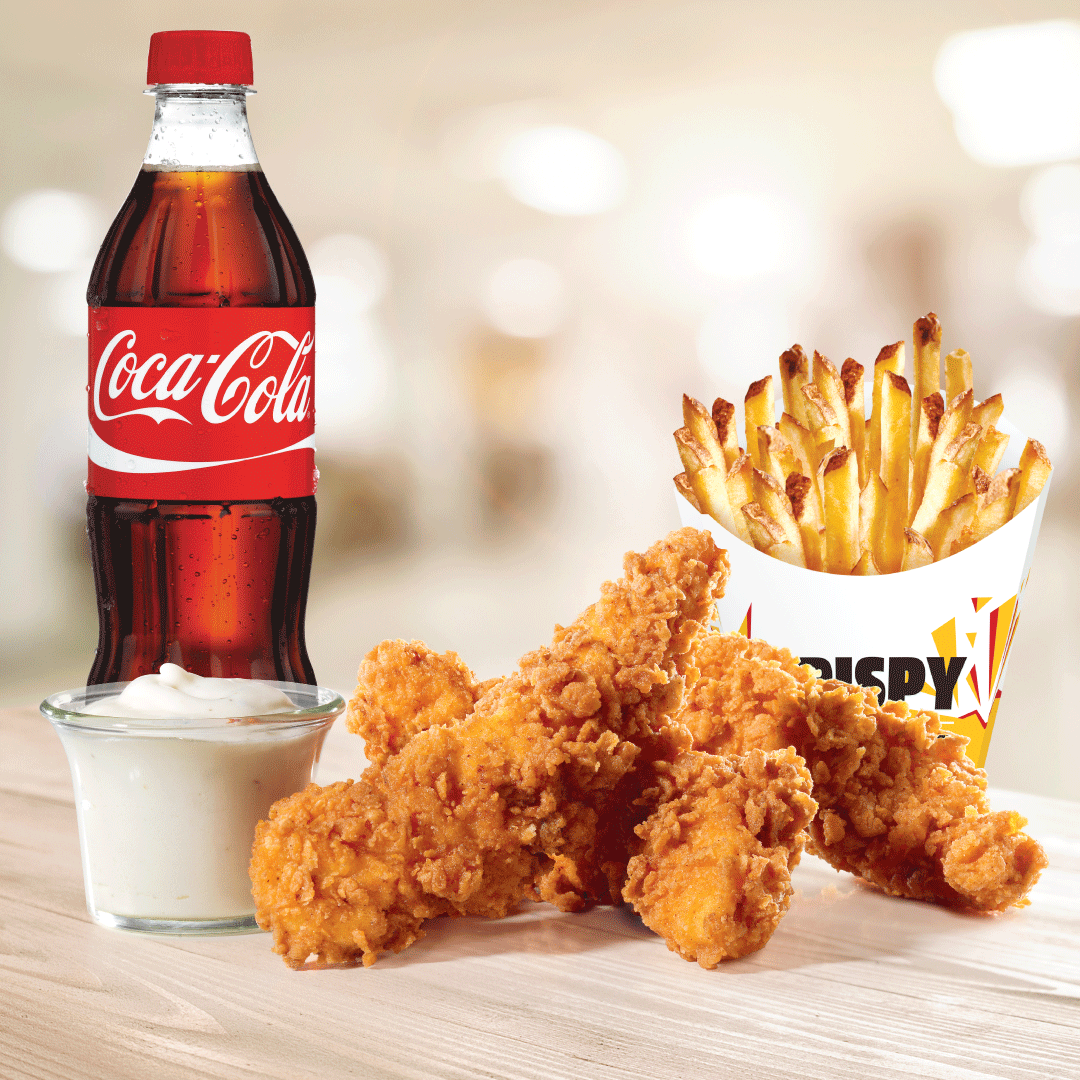 Materiales de Construccion